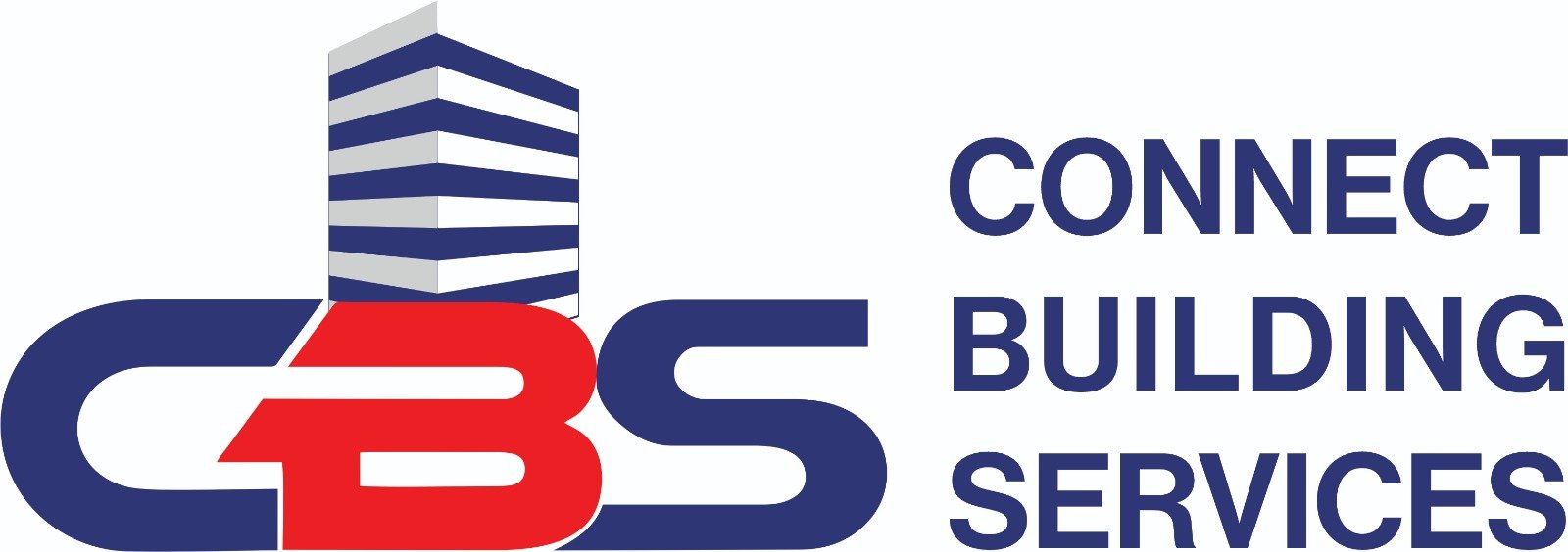 Services – Connect Buildings
